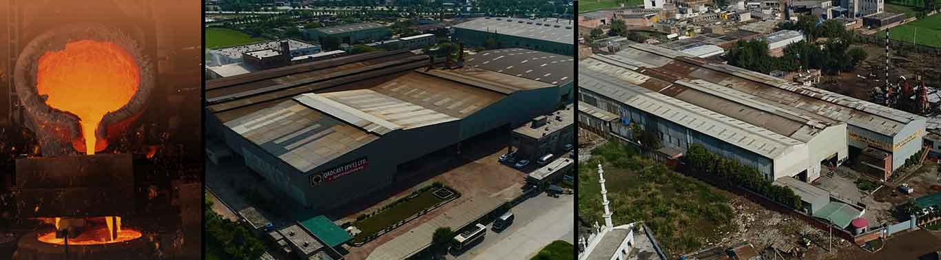 Introduction - Qadri Group